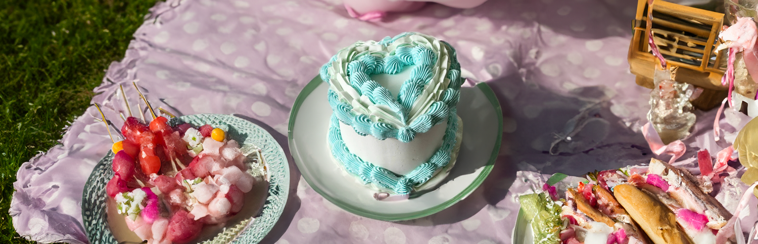 Contact Us: Shop Last Minute Instant Specialty & Elegant Cakes ...