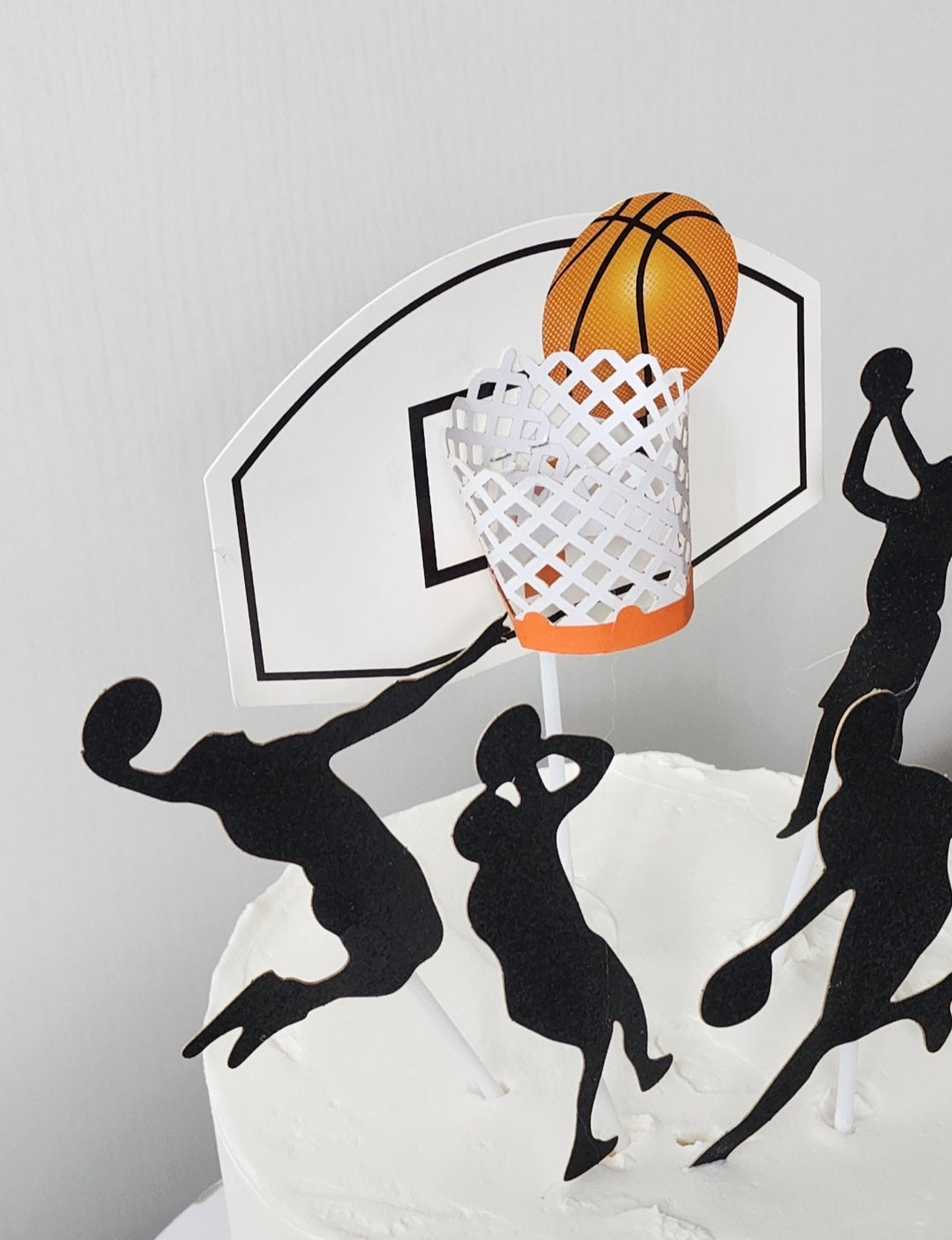 Products – Cake Boxed